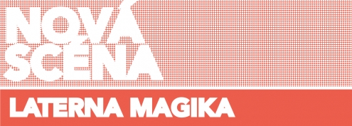 Nová scéna Národního divadla | CityBee