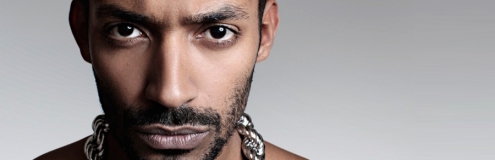 Snídejte šampaňské s Yemim A.D. | CityBee